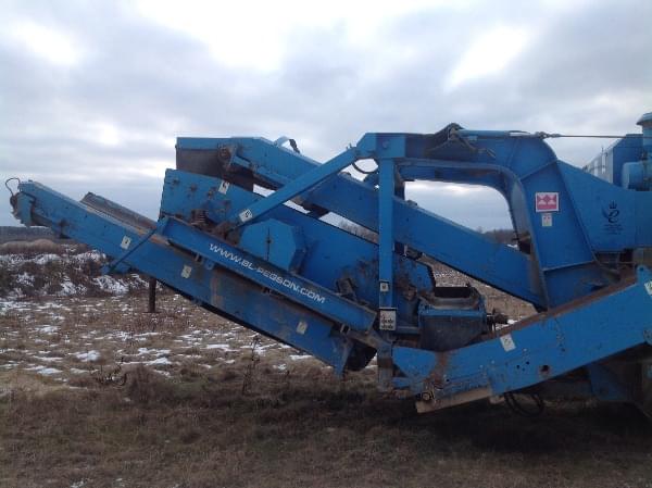 Powerscreen Operating Manual - hololitlesite’s diary